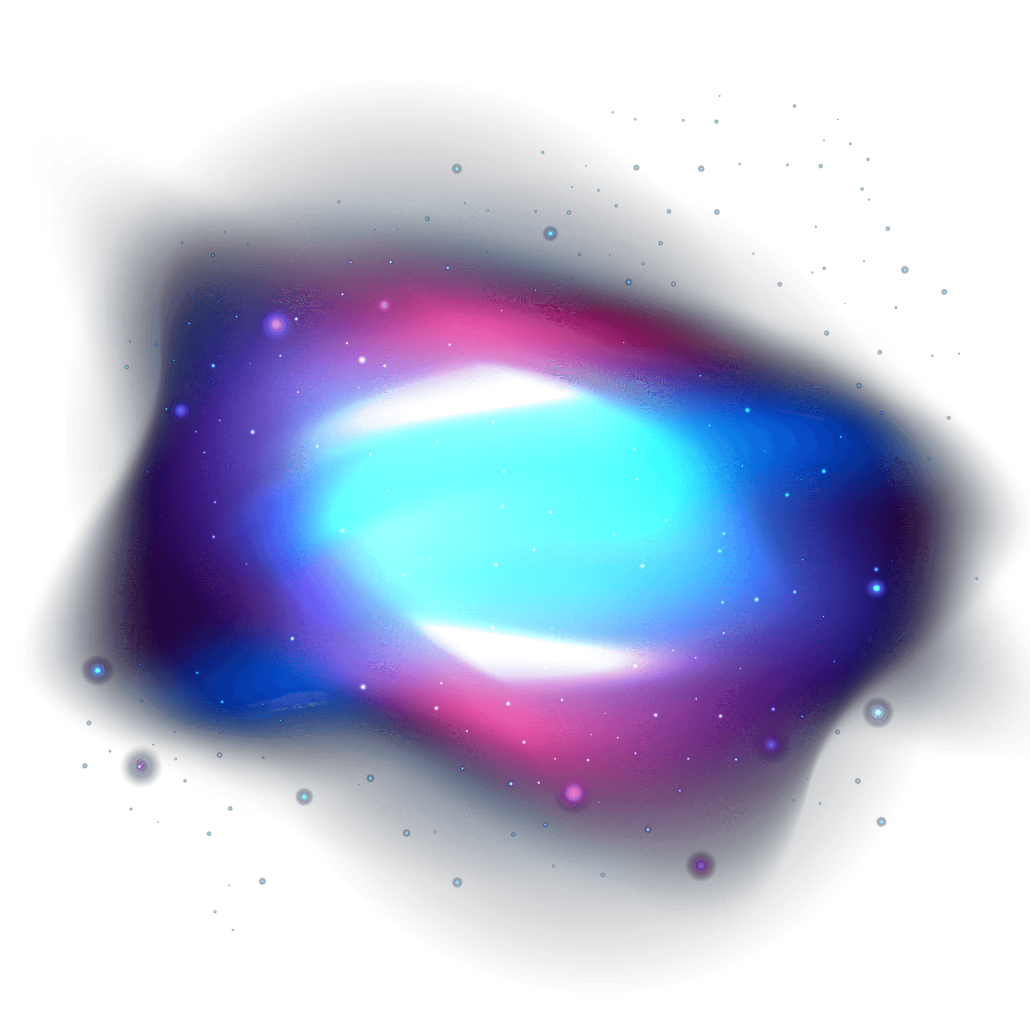 BOI | Brain Of Investment